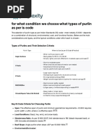 DHS Purlin System Design Guidelines | PDF | Bending | Buckling