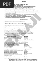 ? SET 2 Elements and Principles of Design | PDF | Composition (Visual Arts) | Artistic Techniques