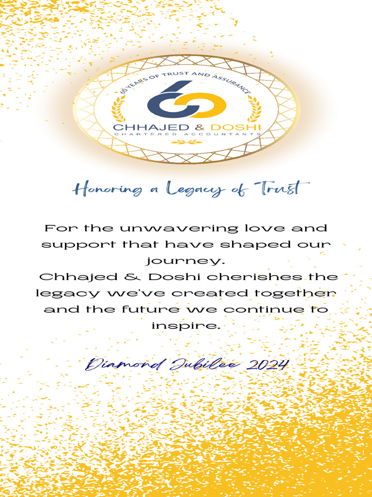 Modern Simple Corporate Financial Planning Pyramid Instagram Post | PDF