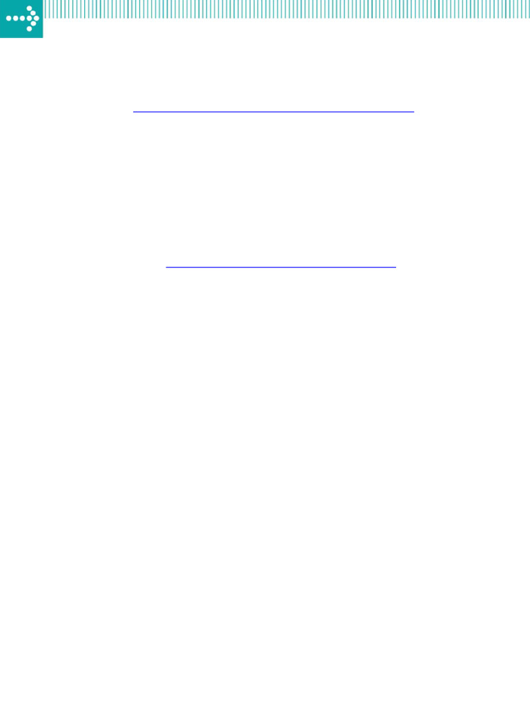 Howto - CC03 Hwconfiguration | PDF