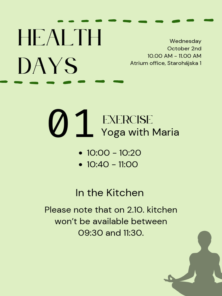 Wednesday Activity | PDF
