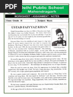 4w's Canva and Template | PDF | Usability | Waste