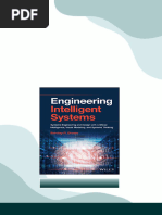 INCOSE Systems Engineering Handbook (5th Edition) Walden | PDF | Systems Engineering | Life ...