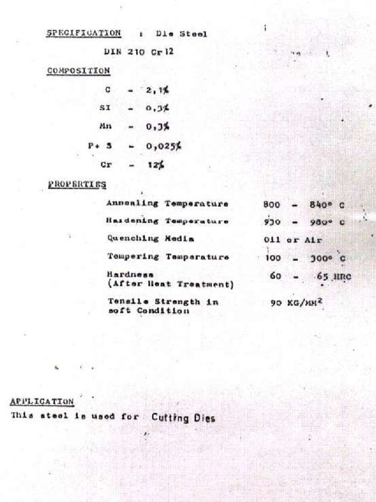 RM Properties 210cr | PDF
