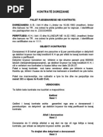 Vertetim Shembull | PDF