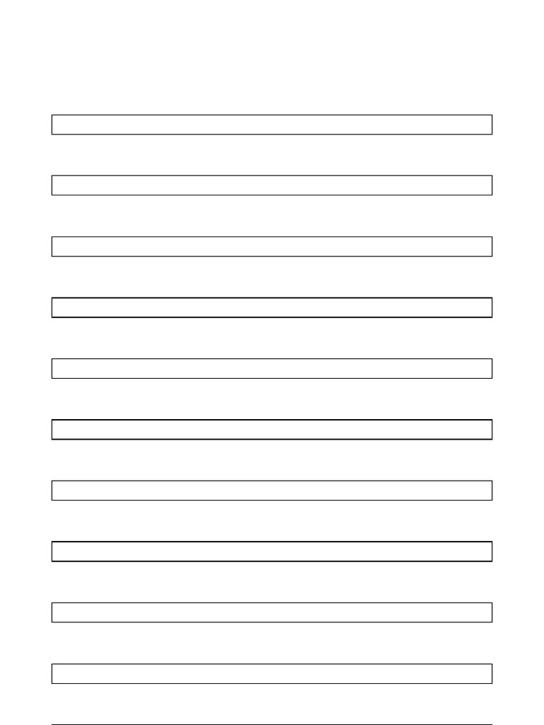 Essential Ray Optics Diagrams | PDF