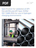 Cal. 12.7x108mm | PDF | Technology & Engineering