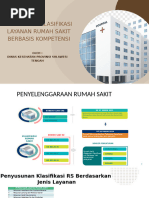 11 Sept 2024 - Kebijakan Program Jejaring KJSU-KIA (Direktur Pelayanan ...