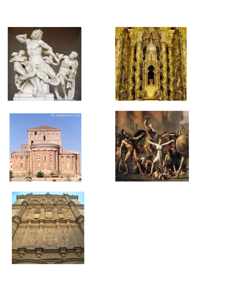 Miriii | PDF