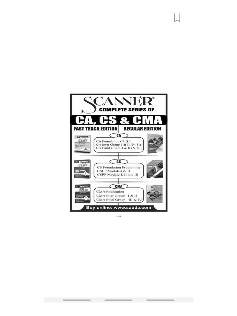 Eco Scanner 2 | PDF