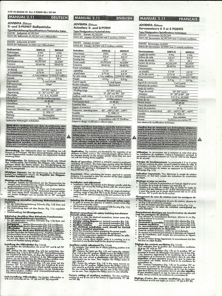 Scan 0003 | PDF