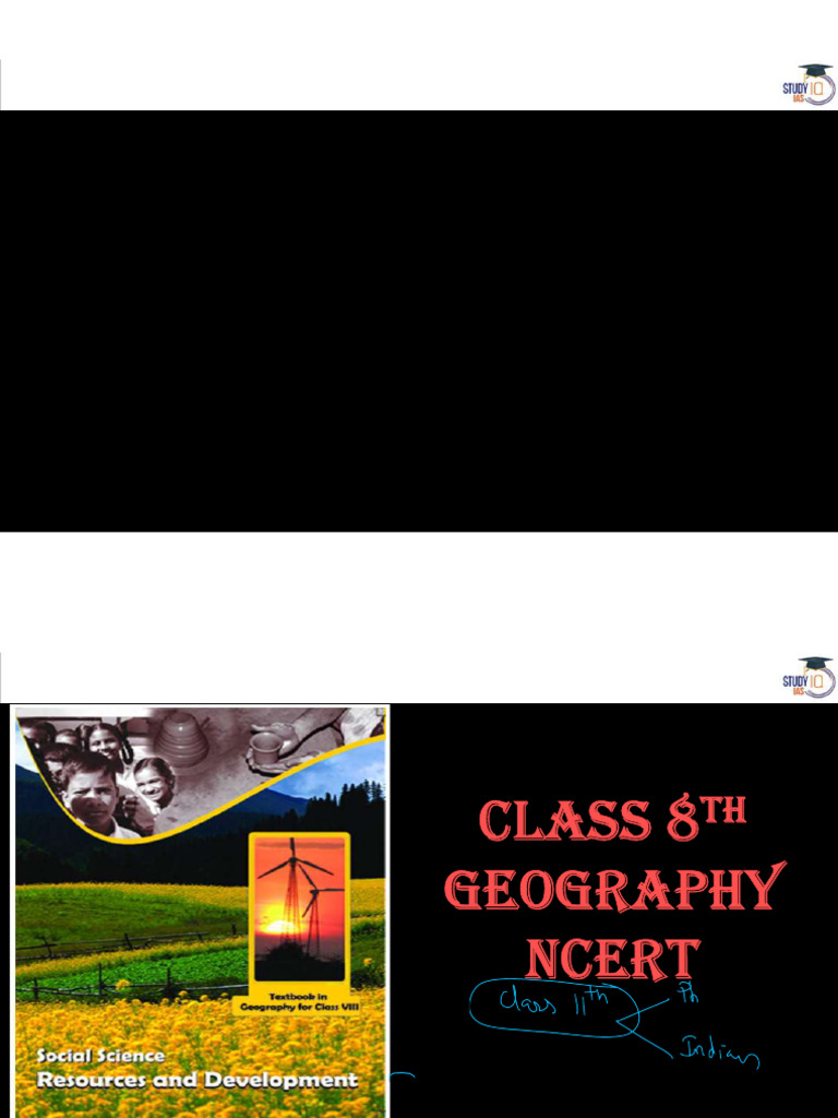 Ncert 8th | PDF