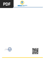 SDMS School Data Management System LOGIN | PDF