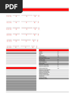 Bloxburg McDonald's Decal Codes | PDF
