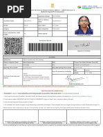 Kavyasri a Xi Provisional Compressed | PDF