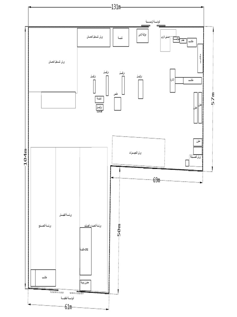 Perfect Layout | PDF