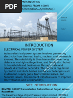 PSCAD Training Course Guide | PDF | Electric Motor | Transformer