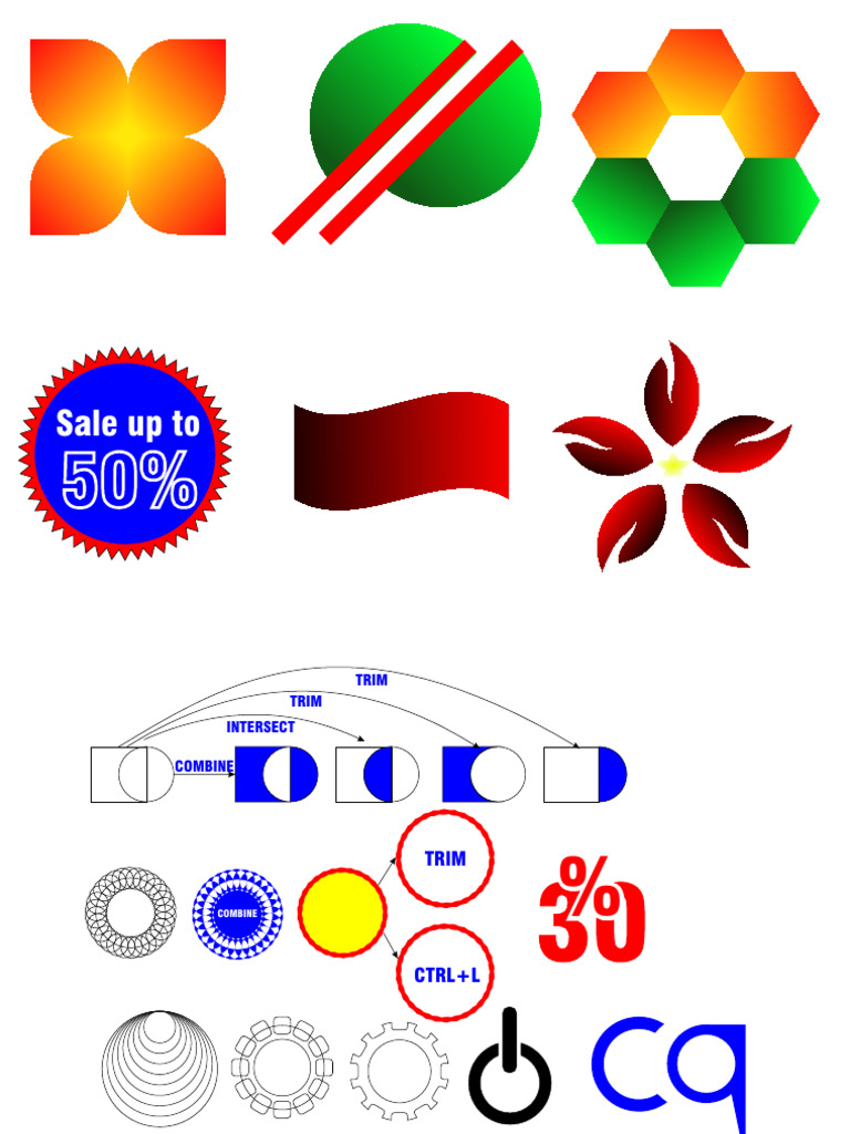 2024 11 12 Ec23a Trà BT2 | PDF
