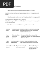 Maqueen MakeCode Programming Guide | PDF | Light Emitting Diode ...