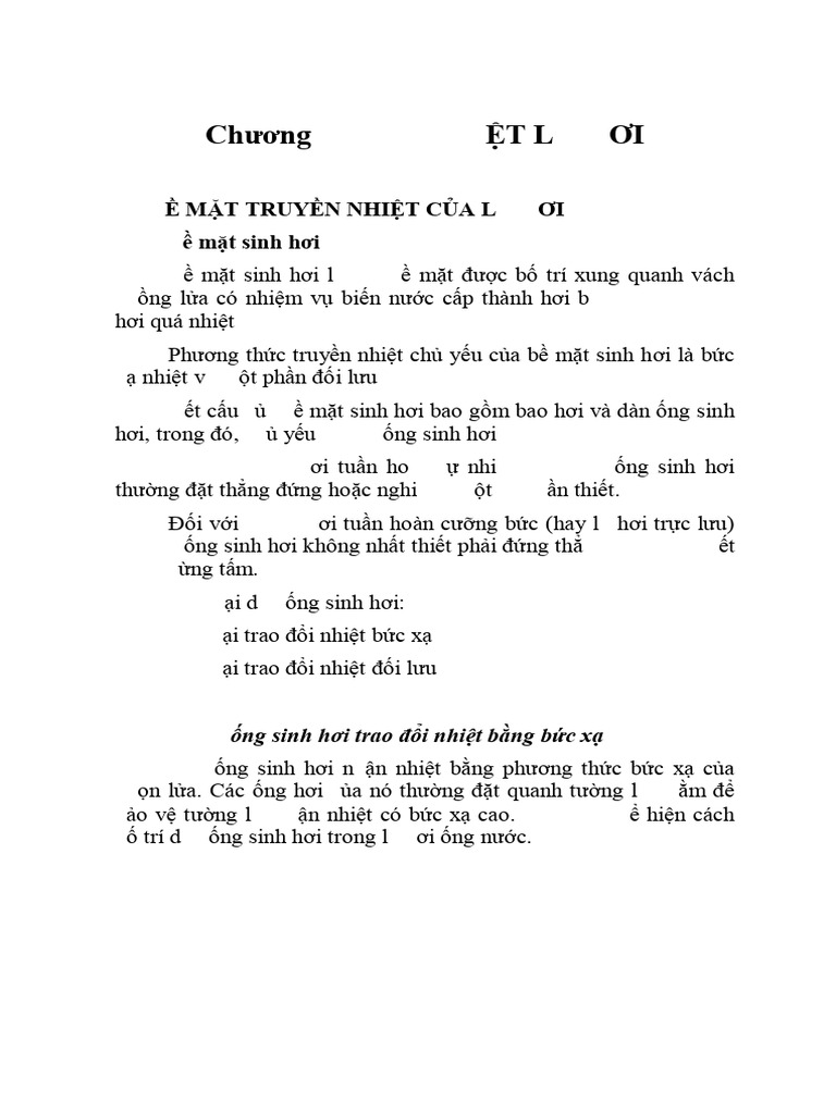 GT Lo Hoi c56 - Pgs DTT | PDF