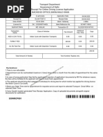 California Personnel Record Form LIC 501 | PDF | Driver's License ...