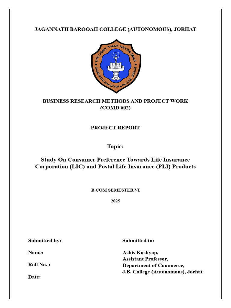 Initial Pages | PDF | Vocational Education | Qualifications