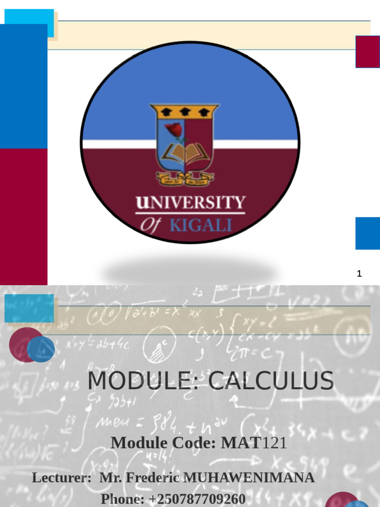 Derivatives of Trigonometric Functions | PDF | Trigonometric Functions | Function (Mathematics)