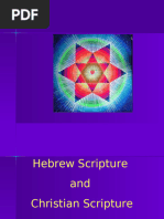 Dynamic Bible 1 - Peter Han | PDF