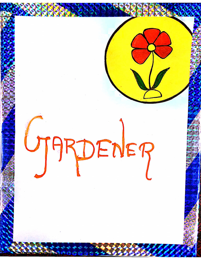 gardener-proficiency-badge (1) | PDF