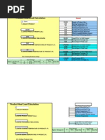 Day Tank Fuel System Data Sheet | PDF | Diesel Engine | Engines