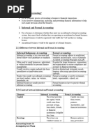 TUT 2027 Prospectus | PDF