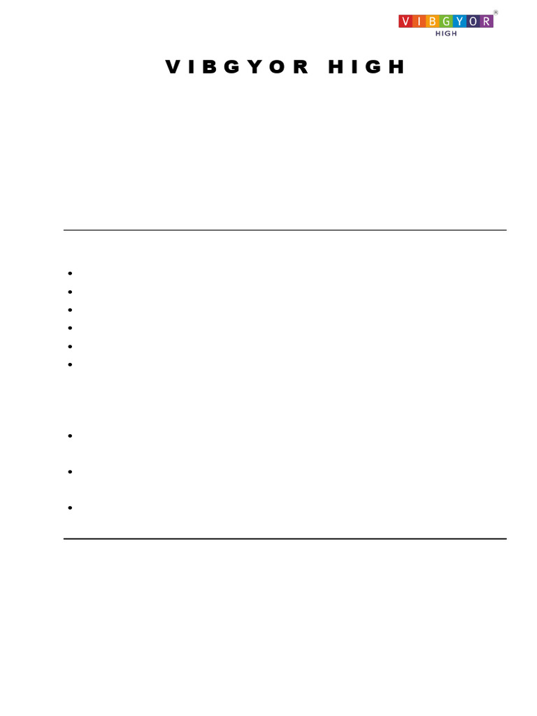Grade VIII English Exam Sample Paper | PDF | Osteoporosis | Bone