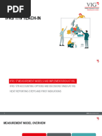 PDF - Unpacking LRC and LIC Calculations For PC Insurers | PDF | Moody ...