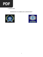 ACROD Parking Bays Guidelines in WA | PDF