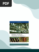 ULS Design of Steel Beam - Column (IPE, HEA, HEB, HEM, UB, UC ...