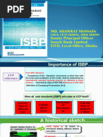 GTCC Statement of Understanding (DD 3120) | PDF | Expense | Payments