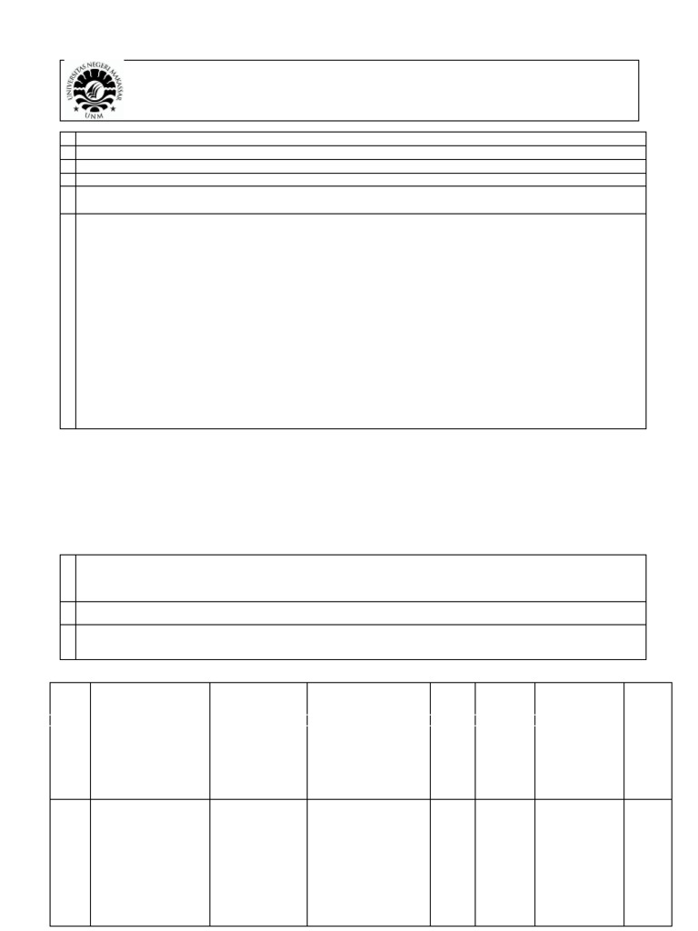 20A72C306 (RPS) Analisis Eksplorasi Data | PDF