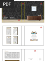 Merino Laminate Codes for Cabinets | PDF | Kitchen | Home Economics