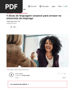 Spoj Problem 7 | PDF