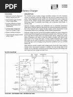 HSOF Package Assembly Guidelines | PDF | Printed Circuit Board ...