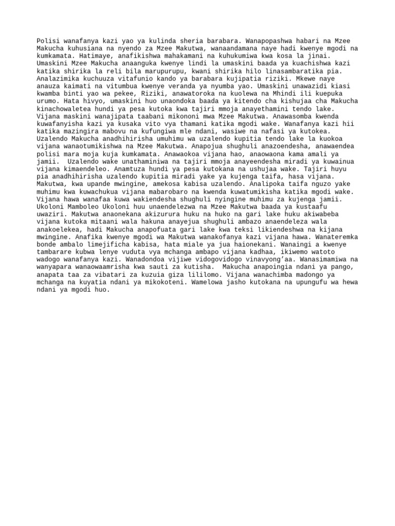 38 | PDF