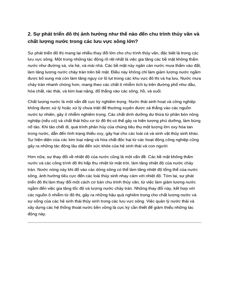 DL - LVSL | PDF