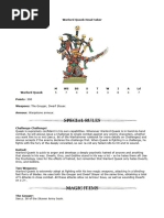 Marrowkai Stick War Wiki Fandom | PDF