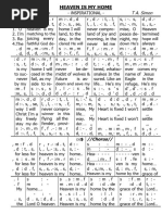 Igitabo cy'Indirimbo zo Guhimbaza Imana 350 | PDF | Art | Religion ...