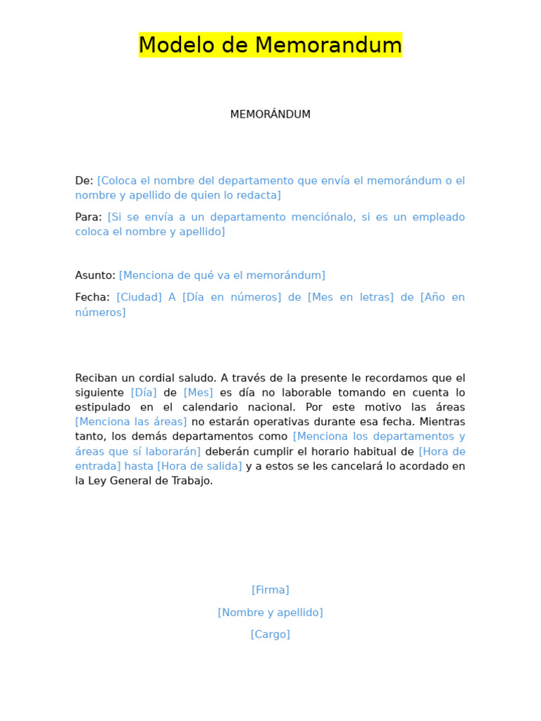Memor Ánd Um | PDF