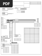 Allison Labor Time Guides | PDF | Truck | Chevrolet Silverado