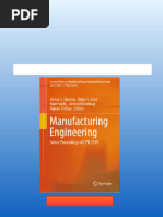 Numerical Modelling of Wave Energy Converters State of The Art Techniques For Single Devices and ...
