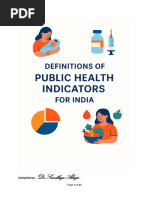 Dosh Form | PDF | Patient | Employment