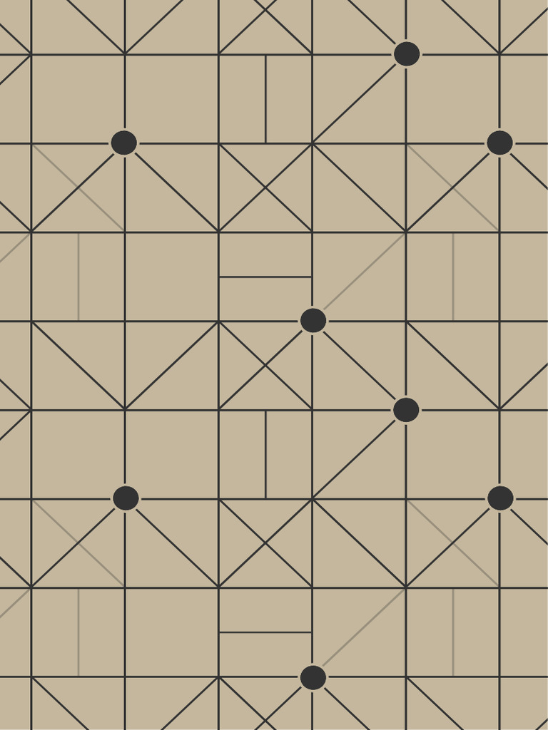 (TKTKD) Bài Tập SGK | PDF