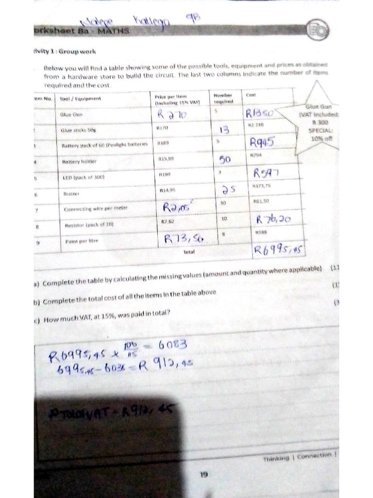 OneRead 20250820 1751 | PDF